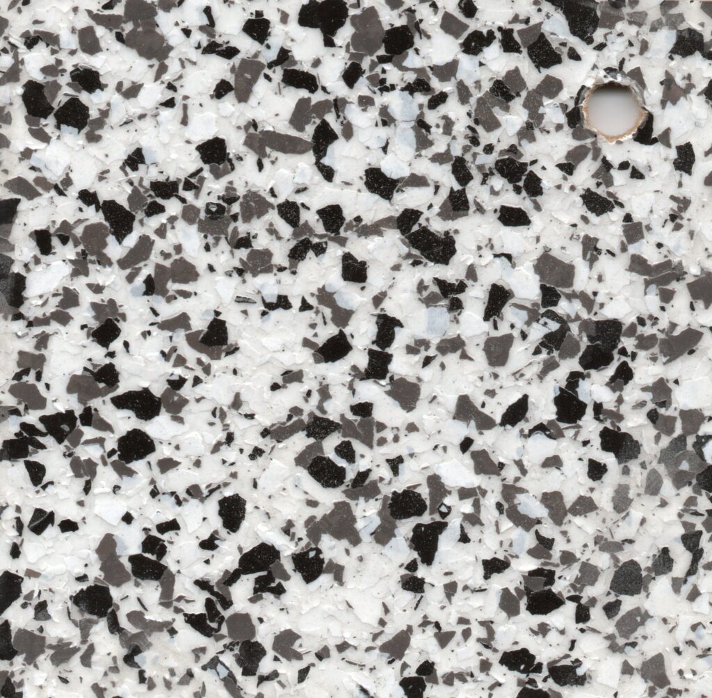 Ash Grey Small – Tradesmans Warehouse