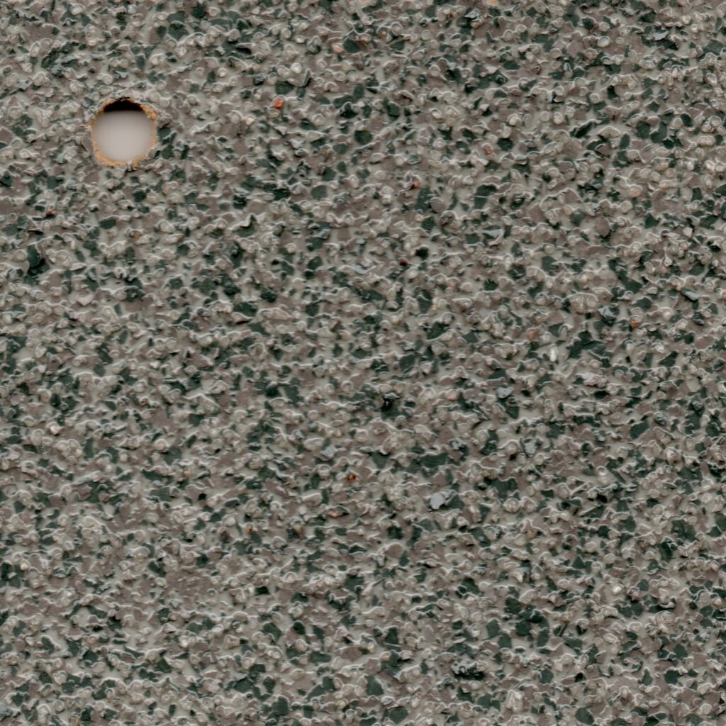 Stone Grip Blend Range – Tradesmans Warehouse