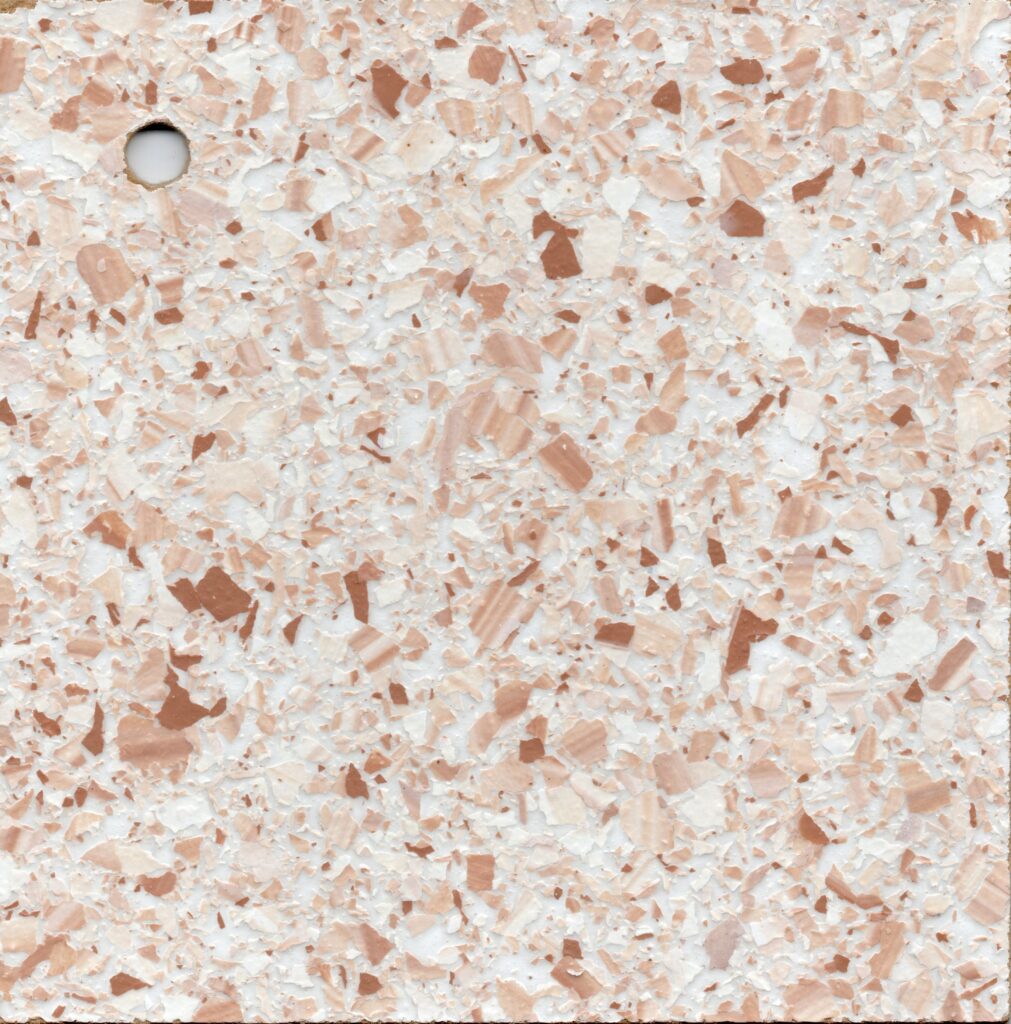 Caramel Marble Large – Tradesmans Warehouse