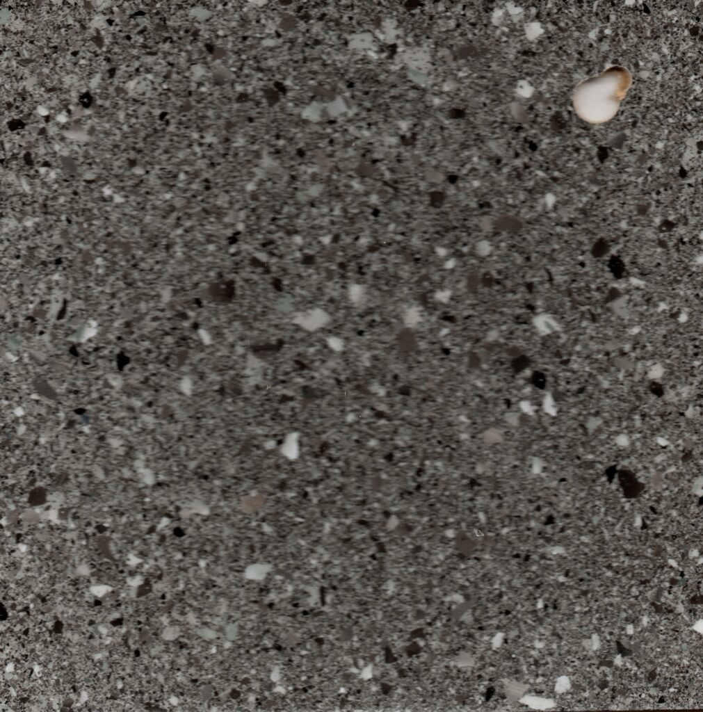 Graphite Stone NS424 – Tradesmans Warehouse