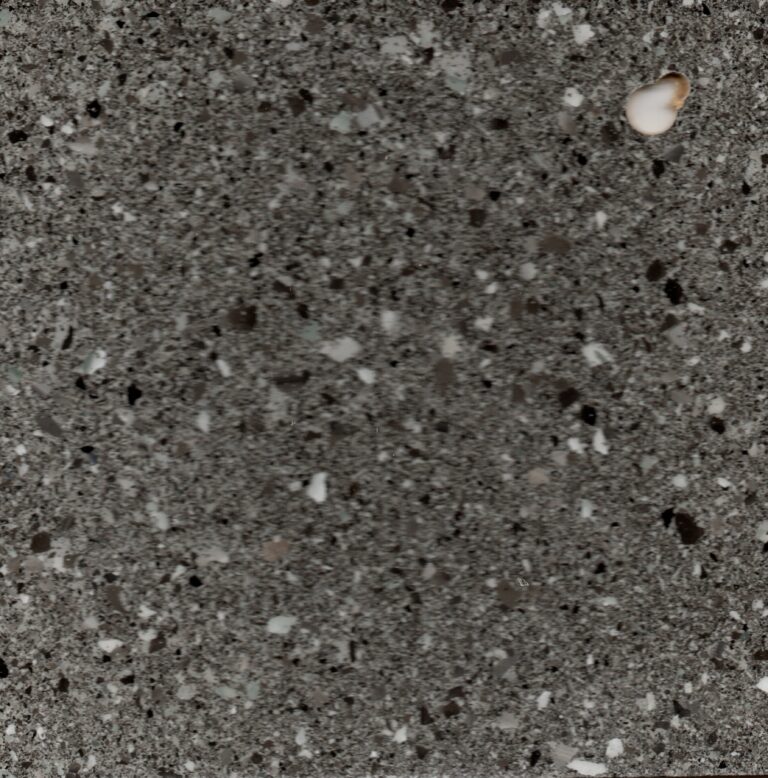 Graphite Stone NS424 – Tradesmans Warehouse