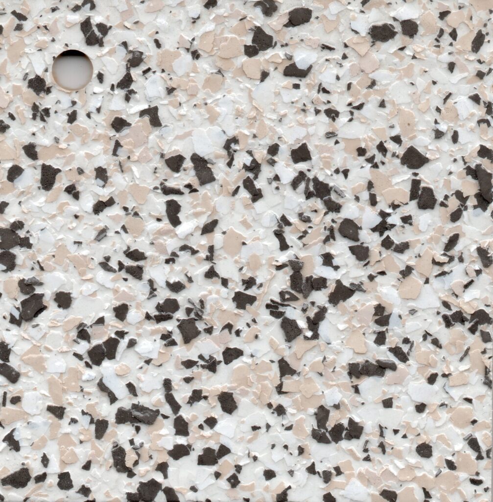 Grey Wacke Small – Tradesmans Warehouse