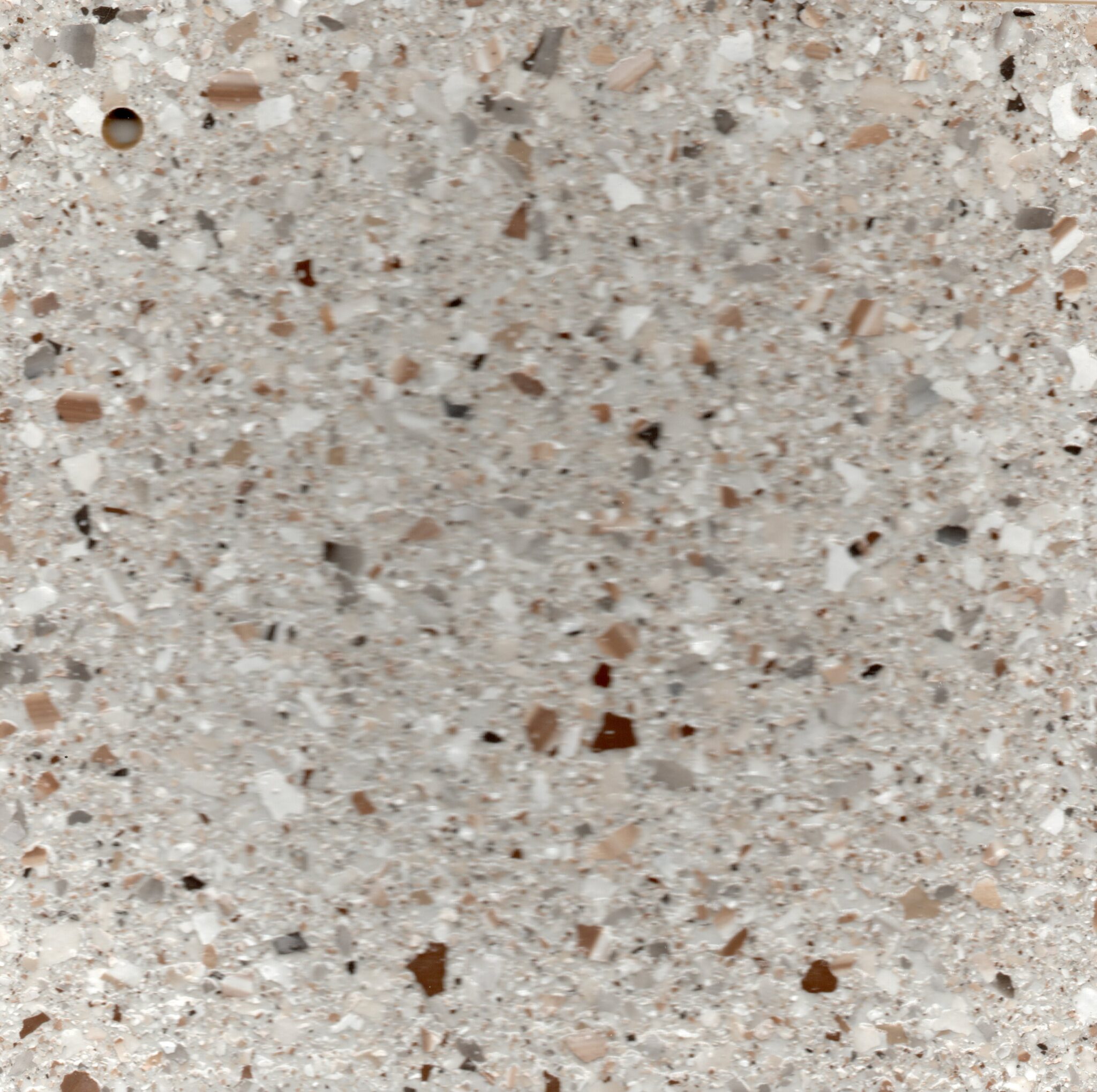 Natural Stone Range – Tradesmans Warehouse