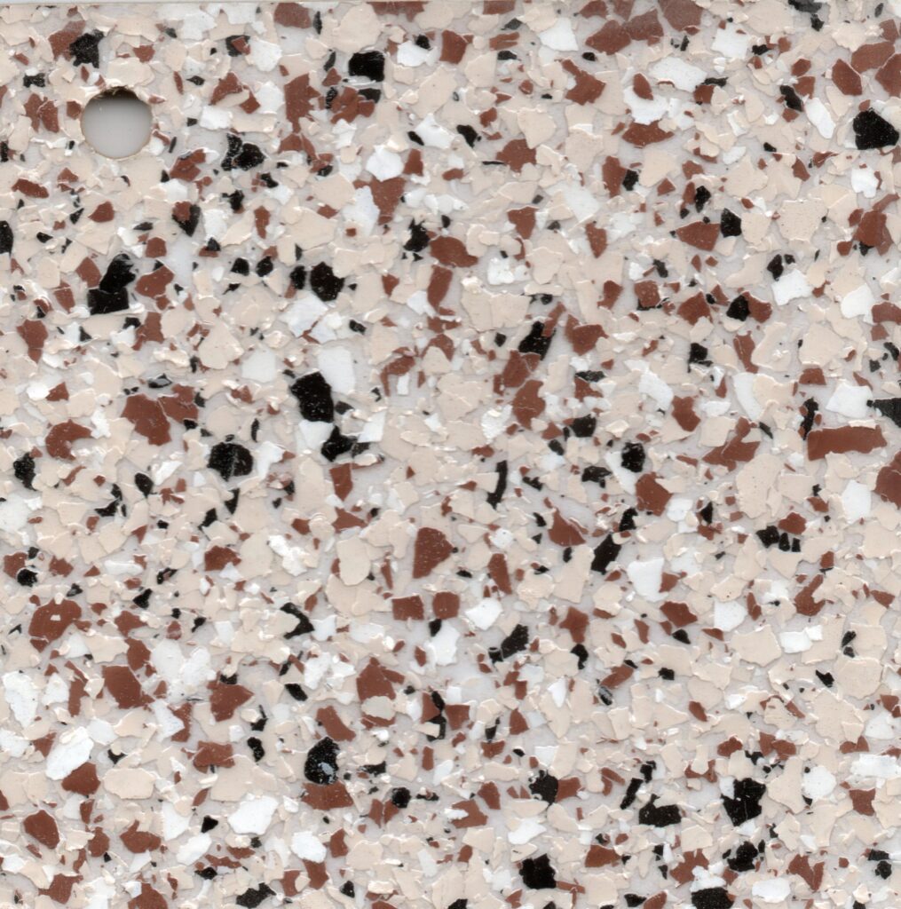 Sahara Small – Tradesmans Warehouse