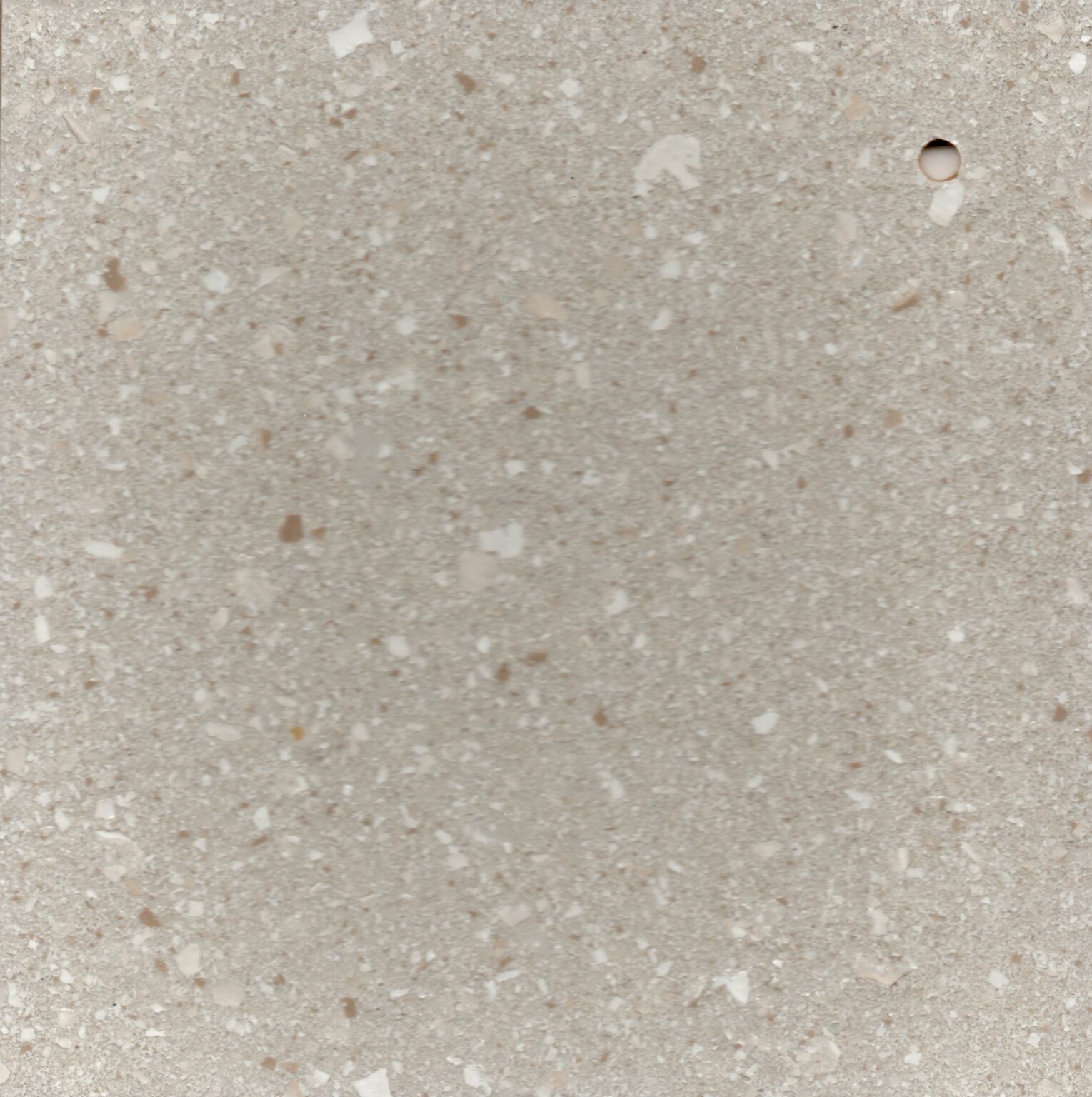 Sand NS411 – Tradesmans Warehouse