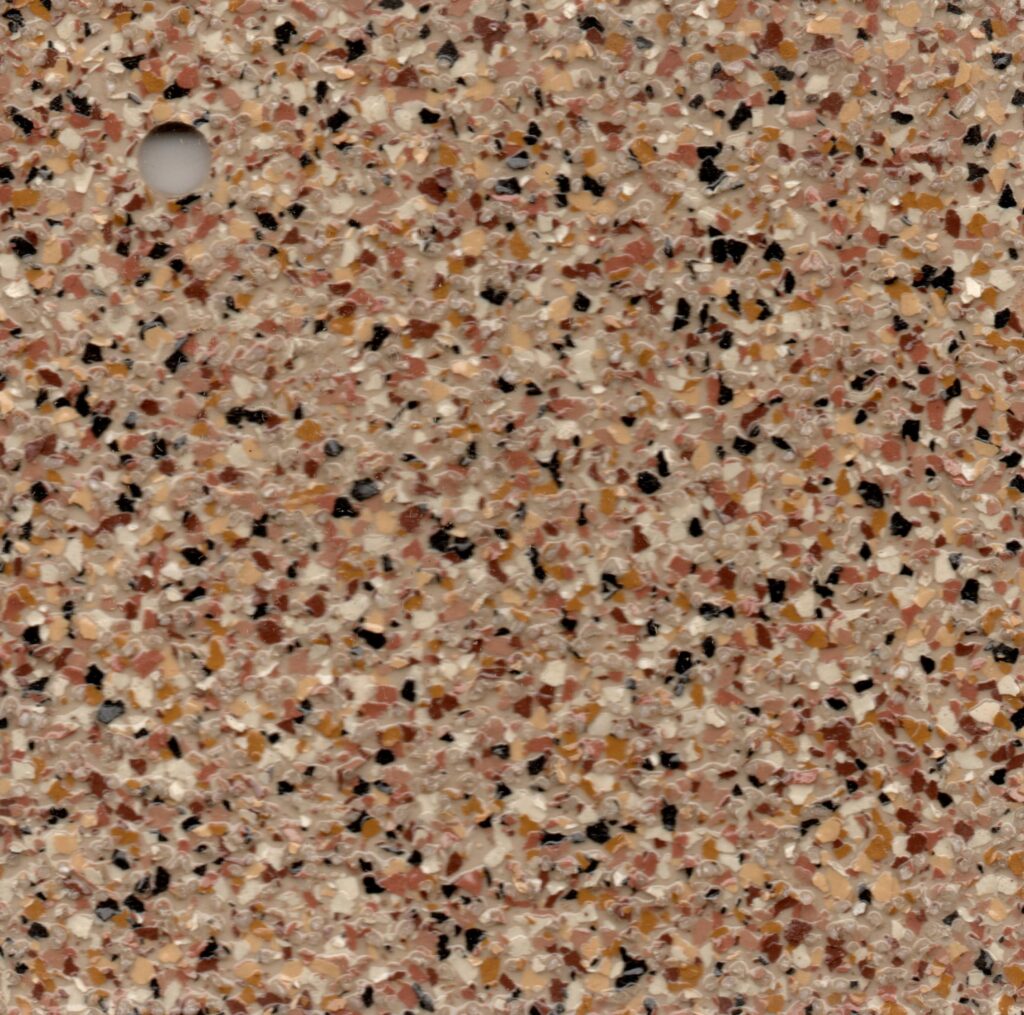 Sandstone – Tradesmans Warehouse