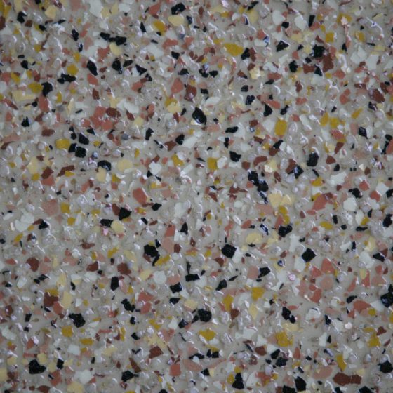 Stone Grip Blend Range – Tradesmans Warehouse