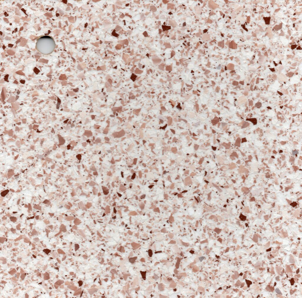 Tan Marble Small – Tradesmans Warehouse