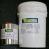 Polyurethane – Tradesmans Warehouse